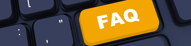 Frequently Asked Questions - Simarc Property Management Limited