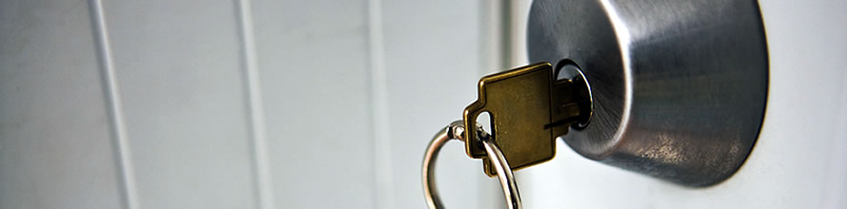 Create an account - Simarc Property Management Limited